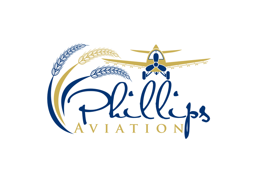 Create a logo for a crop dusting company in Americas heartland | Logo ...