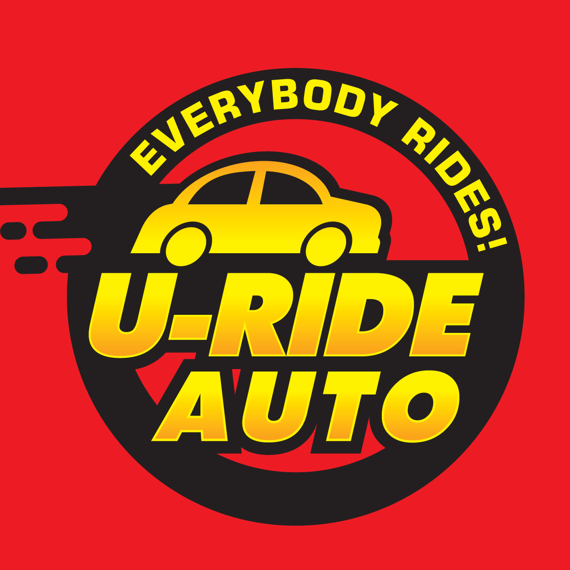 Ride Logos - Free Ride Logo Ideas, Design & Templates