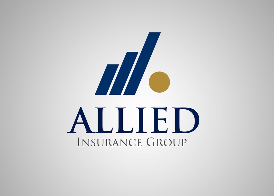 Insurance | Logo design contest