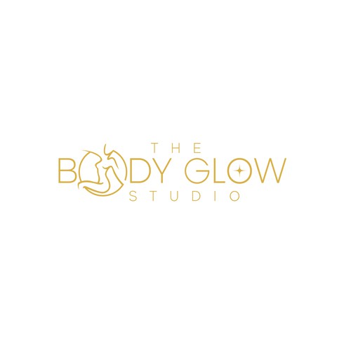 Designs | We need a powerful but classy logo for successful body spa ...