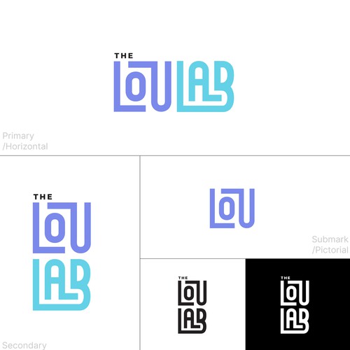 Designs | Logo :: Brand and Marketing Consultancy for Social Good ...