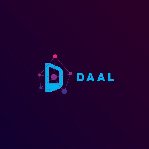 Designs | Design a logo for "Daal" - Real Estates & Geographic Data ...