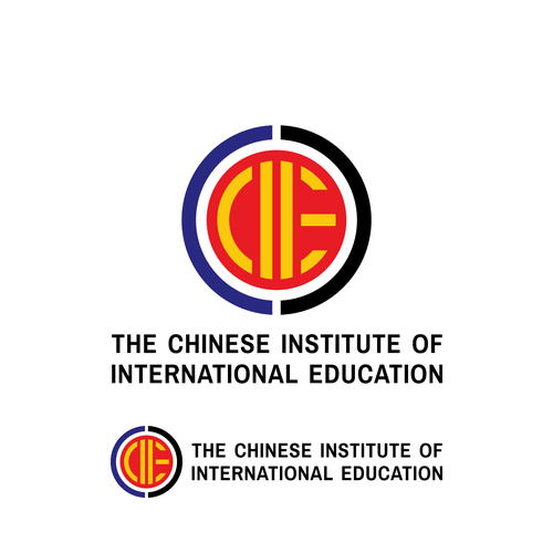 Create a capturing international image for CIIE - The Chinese Institute ...