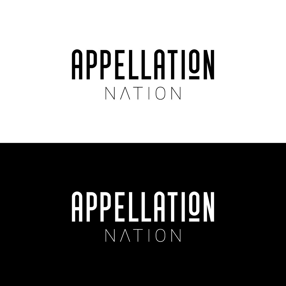 Addition Logos - Free Addition Logo Ideas, Design & Templates