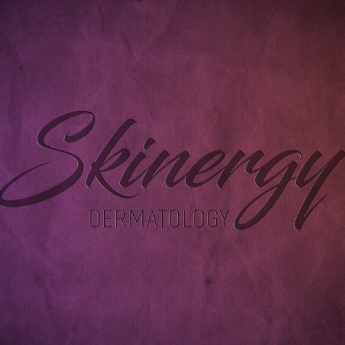 Skinergy Dermatology needs a powerful elegant logo | Logo design contest