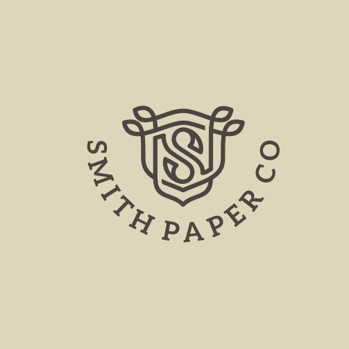 Newspaper Logos - Free Newspaper Logo Ideas, Design & Templates