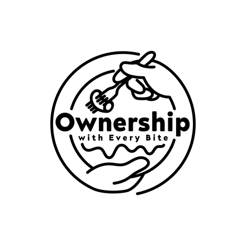 Designs | Design a Logo for Major Food Manufacturing | Logo design contest