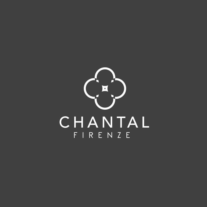Chanel Logos - Free Chanel Logo Ideas, Design & Templates