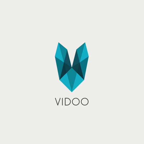 Video Logos - Free Video Logo Ideas, Design & Templates