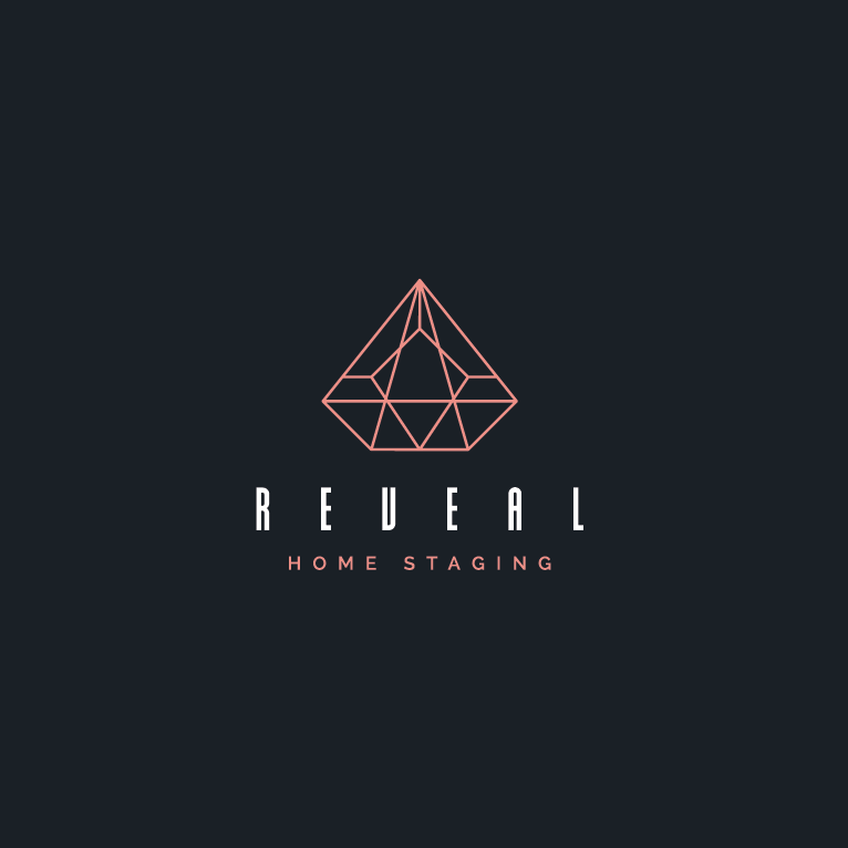 Rebel Logos - Free Rebel Logo Ideas, Design & Templates