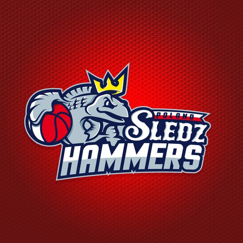 Bored of repetitive corporate logos? Help us make a fun Polish ...