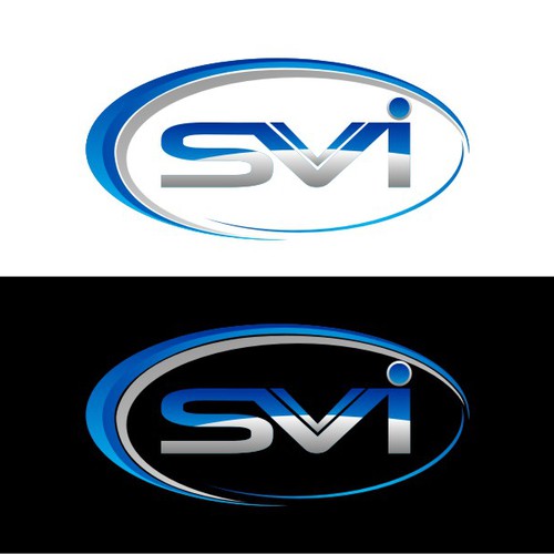 SVI Contest | Logo design contest