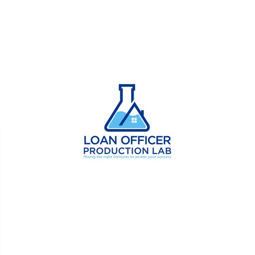 Designs | LO Production Lab | Logo design contest