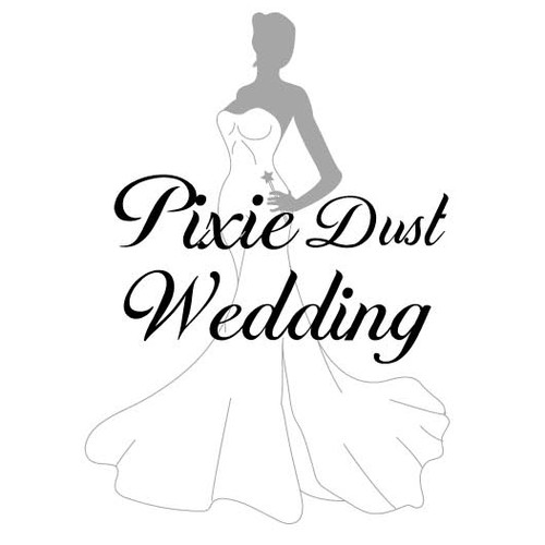 Wedding Officiant & Planner needs a elegant and magical logo | Logo ...