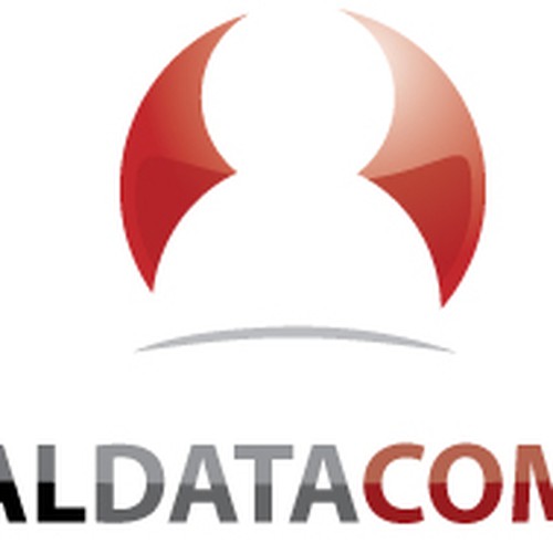 Logo Design for Personal Data Compliance | Logo design contest