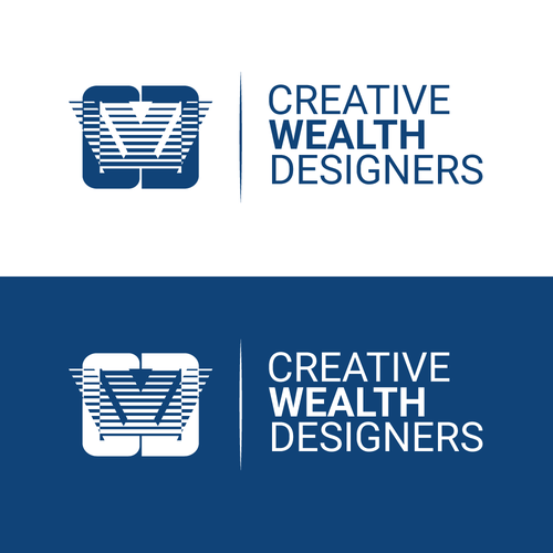 Designs | Logo for wealth management firm | Logo & brand guide contest