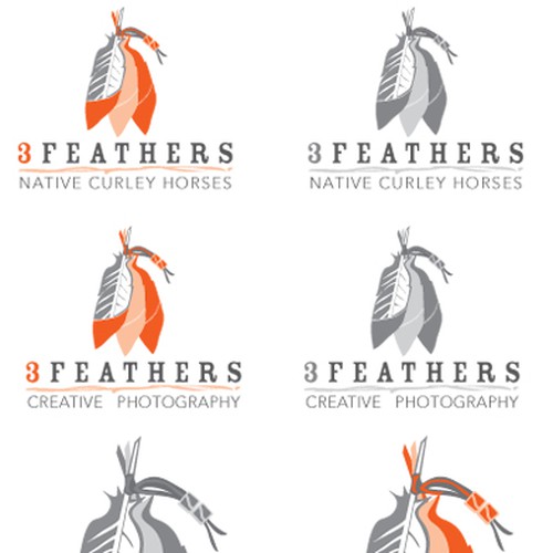 Wanted! Creative Logo for Rare Horse Breed Farm & Photo Business | Logo ...