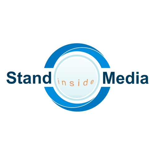 Stand Inside Media - Logo needed for a new production company | Logo ...