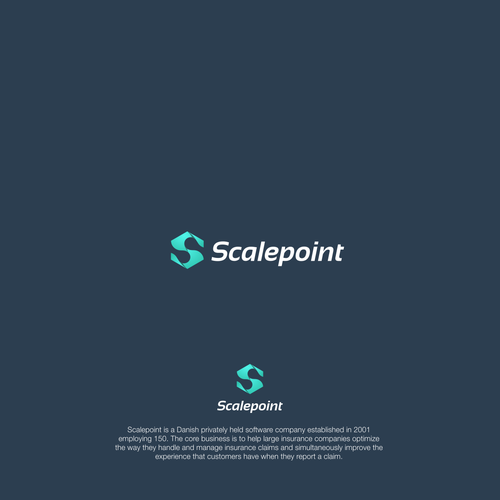 Designs | Design the logo for an innovative insurtech disrupter in ...