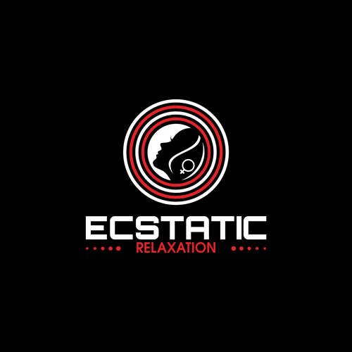 Design / Re-design a sexy, classy professional logo for Ecstatic ...
