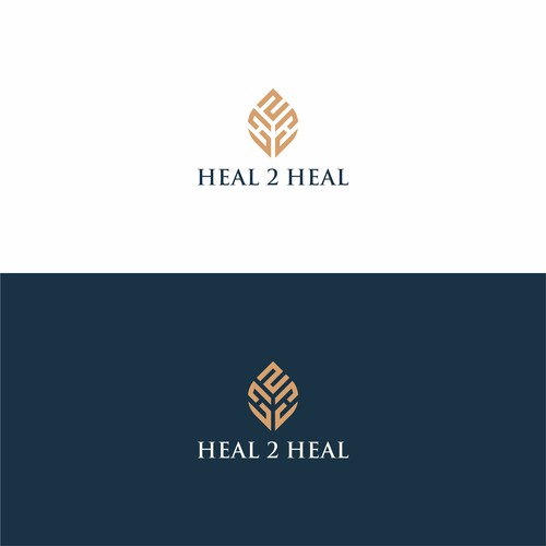 Designs | Help design a simple powerful logo that will invite healing ...