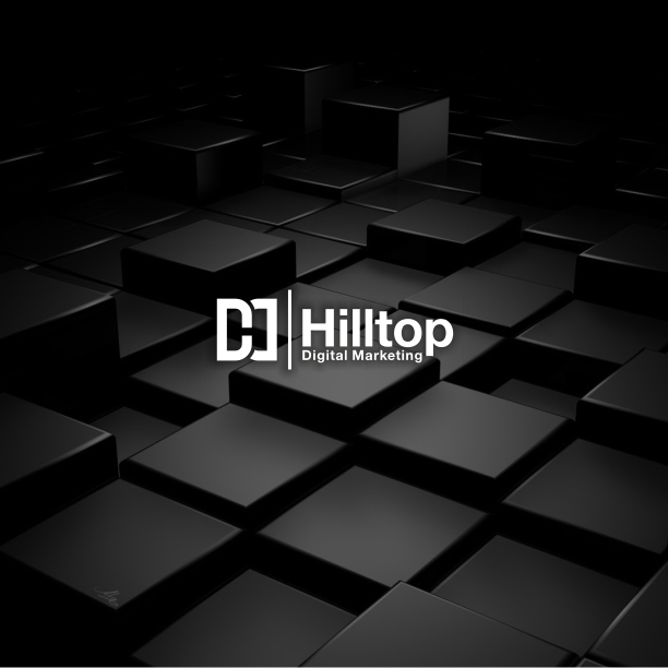 Hilltop | Logo design contest