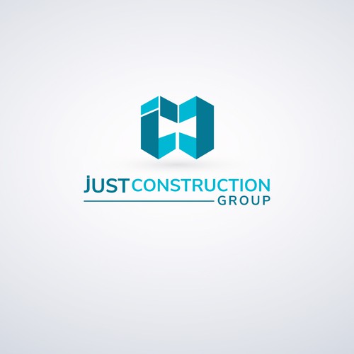 Design Australia Next Major Construction Company Logo | Logo & business ...