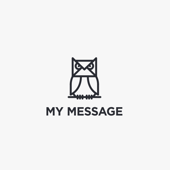 Texting And Sms Logos - Free Texting And Sms Logo Ideas, Design & Templates