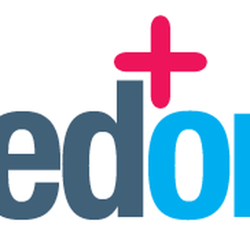 Med One Medical Group - Logo need for doctors office | Logo design contest