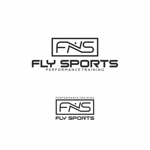 Designs | Performance training facility logo | Logo design contest