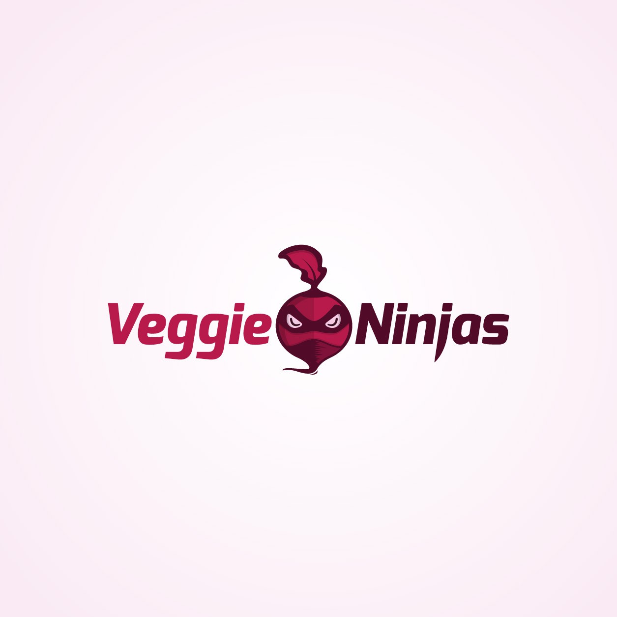 Vegan Logos - Free Vegan Logo Ideas, Design & Templates