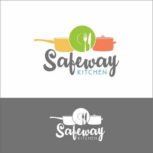 Designs | We need a powerful but also home feeling logo to beat the ...