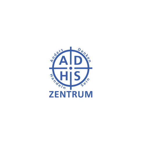 Adhs Logo
