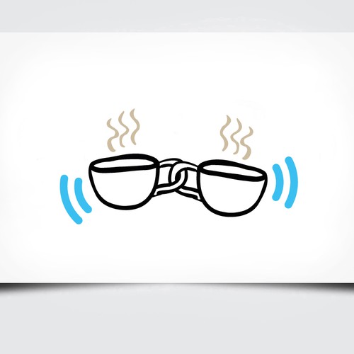 Design a logo for an Internet Cafe | Logo design contest