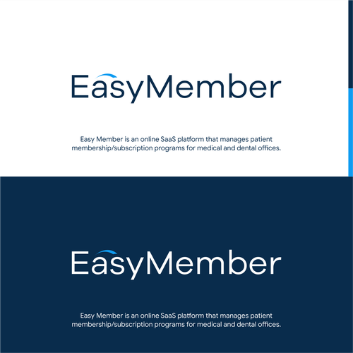 Designs | Create modern logo for new SaaS platform product | Logo ...
