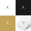 Business Card Logos - Get A Custom Logo for Business Cards | 99designs