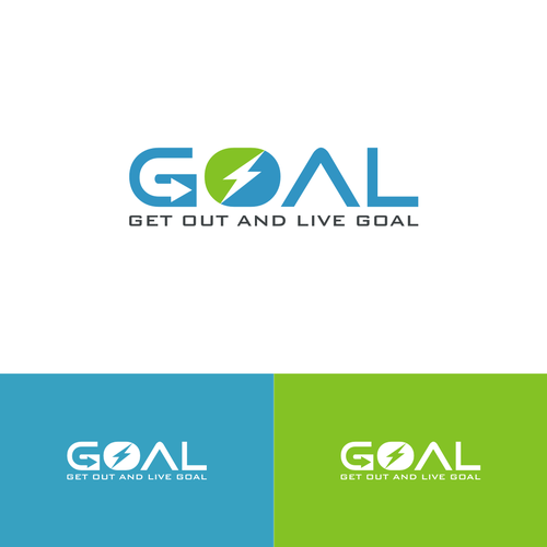 Designs | New company in need of an attention grabbing logo. Company is ...