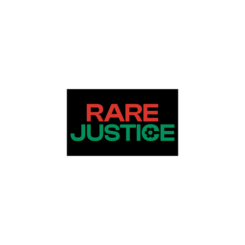 Designs | Design the logo for a higher ed center focused on racial ...