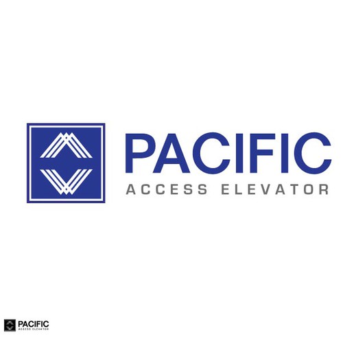 NEED NEW LOGO: Elevator Contractor | Logo design contest