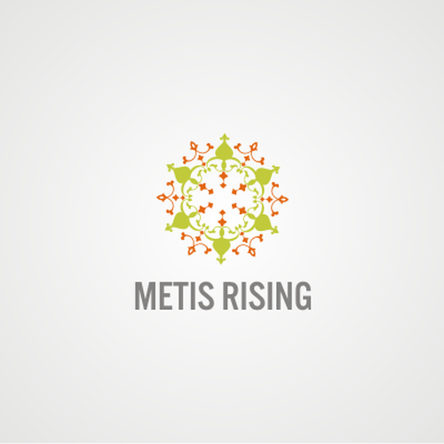 Metis Rising needs a new logo | Logo design contest
