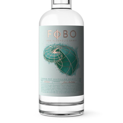 3d Label Ideas - 148+ Best 3d Label Designs In 2024 | 99designs