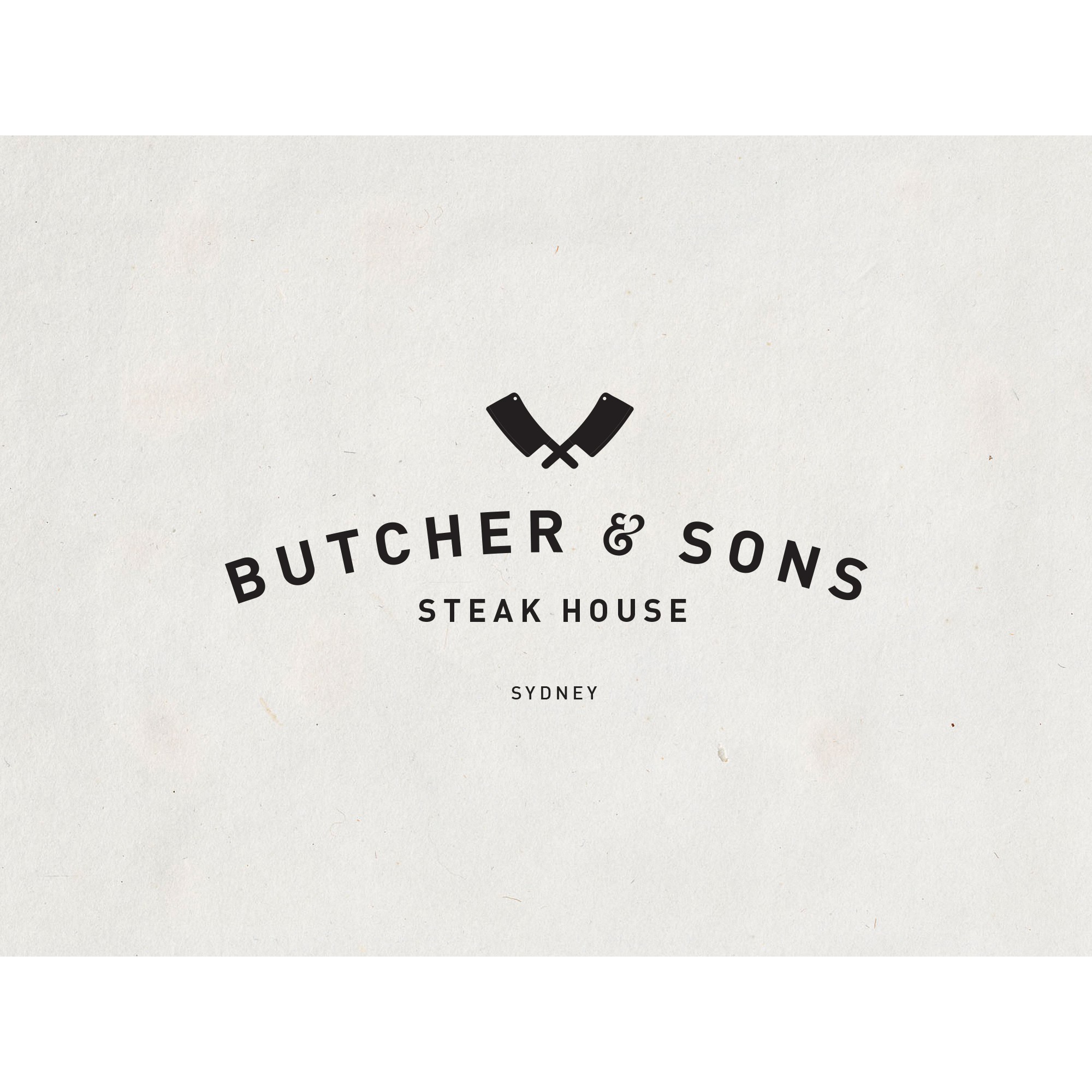 Butchery Logos - Free Butchery Logo Ideas, Design & Templates