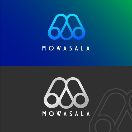 Designs | attracting and powerful logo for Facility Managements company ...