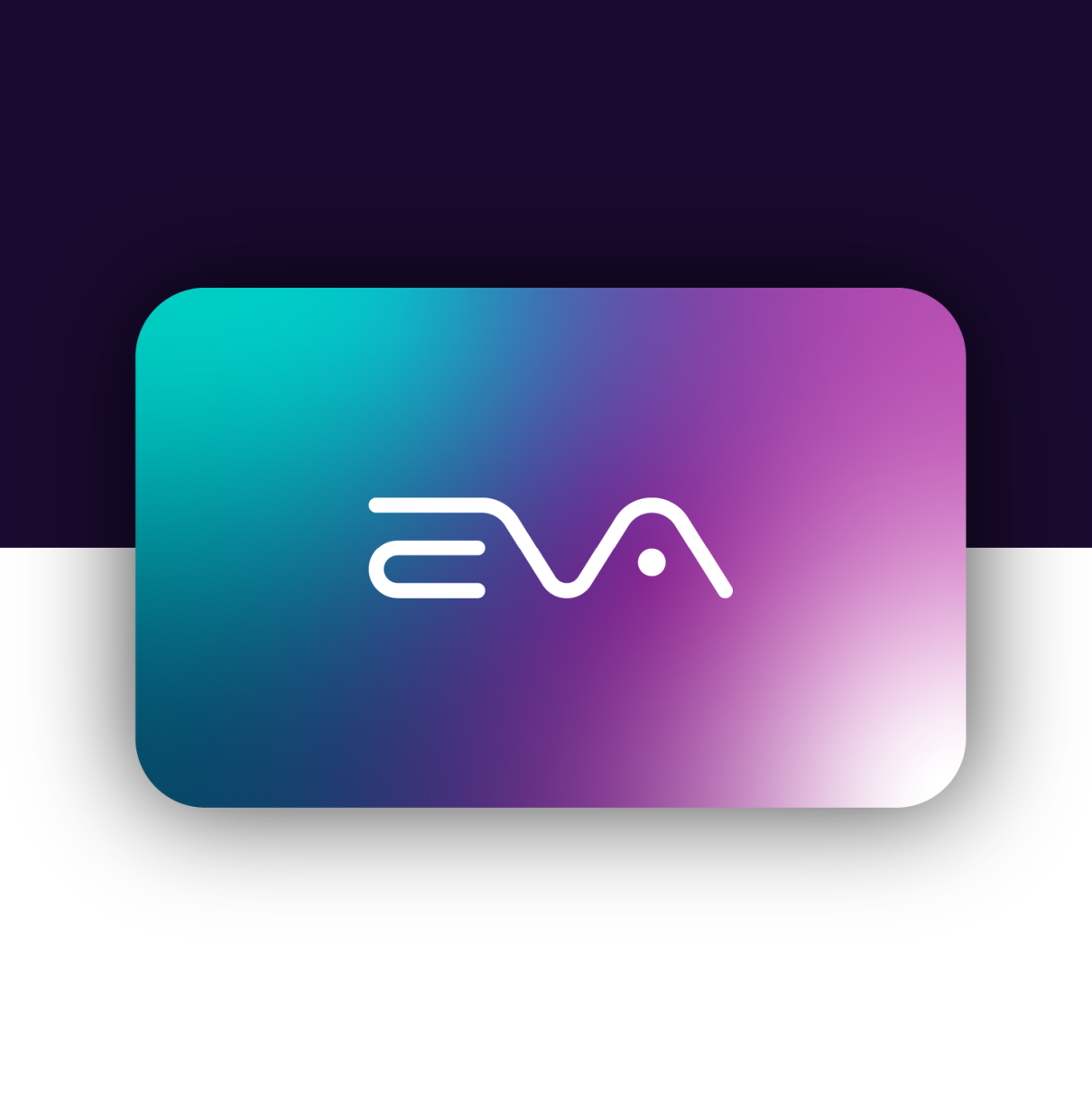Evolve Logos - Free Evolve Logo Ideas, Design & Templates