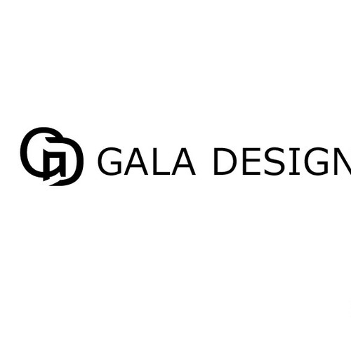 Gala Logo