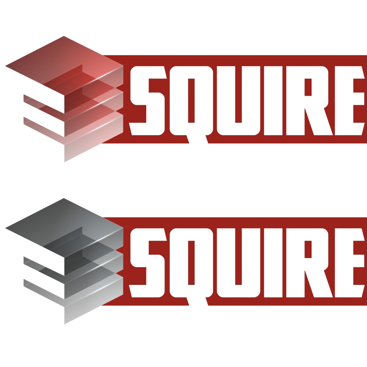 Square Logos - Free Square Logo Ideas, Design & Templates