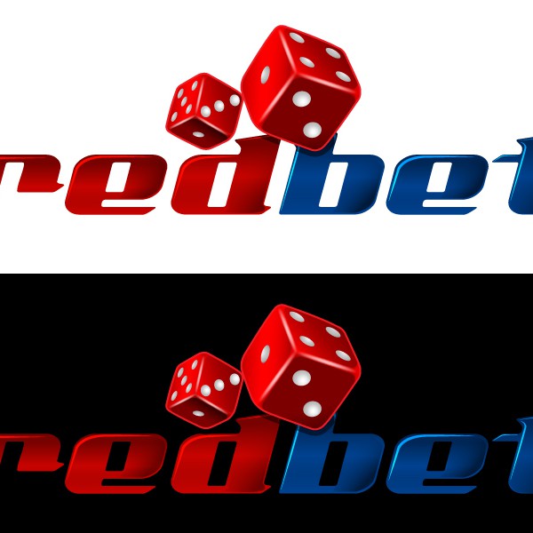 Betting Logos - Free Betting Logo Ideas, Design & Templates