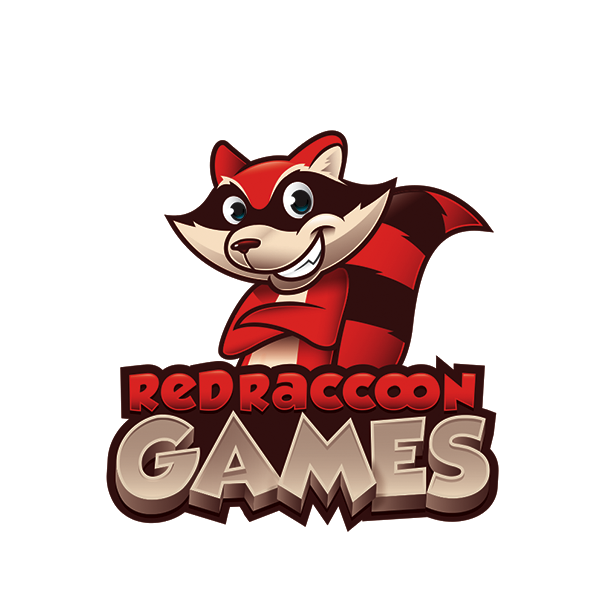Raccoon Logos - Free Raccoon Logo Ideas, Design & Templates