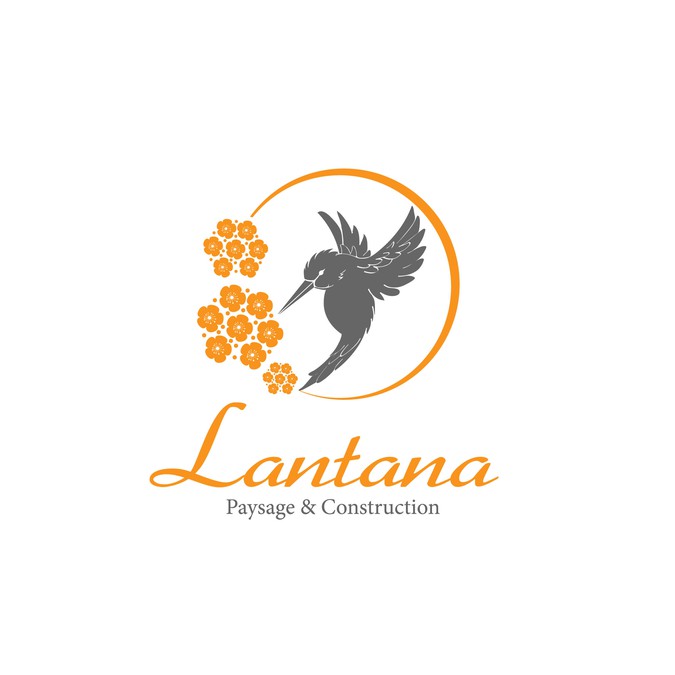 lantana aztec classic challenge | Logo design contest