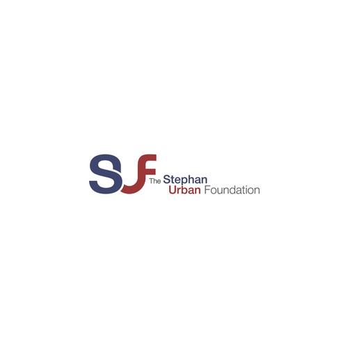 Designs | The Stephan Urban Foundation | Logo design contest